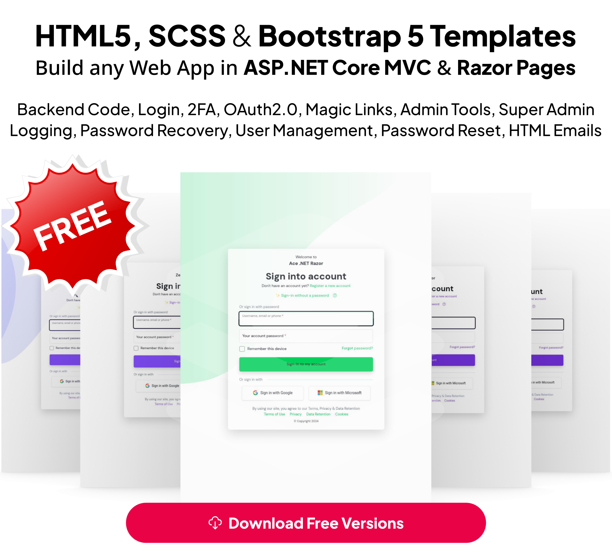 ASPSnippets: Blog, Forum and Videos