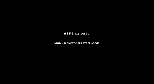 Download File On Button Click In Aspnet Using C And Vbnet
