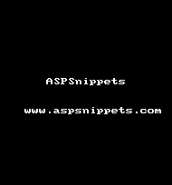 Delete Remove selected Item Option from DropDownList using JavaScript and jQuery