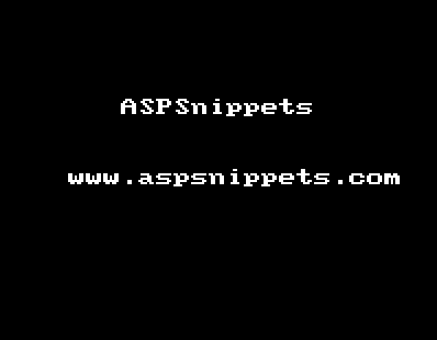 Bind Load GridView after Page load is completed using AJAX UpdatePanel in ASPNet