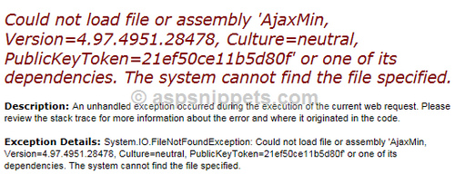 Aspnet Ajax Control Toolkit Htmleditorextender Example