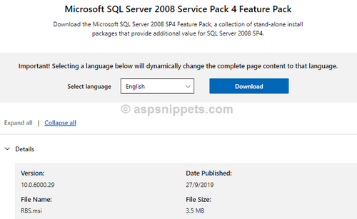 Could not load file or assembly MicrosoftSqlServerTypes Version10000