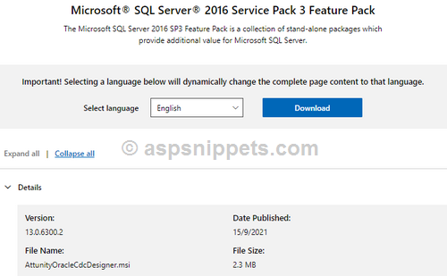 Could not load file or assembly MicrosoftSqlServerTypes Version13000