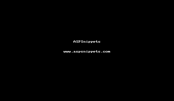 Validate File In Input Type File Fileupload Using Javascript In Html