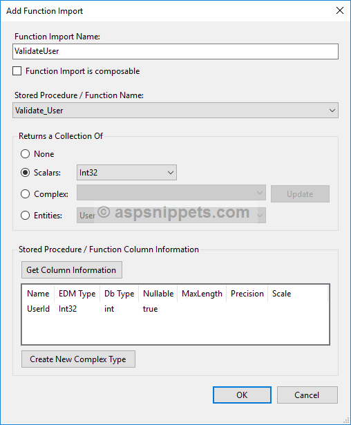 Using Authorize And Allowanonymous Data Annotation Attributes In Aspnet Mvc