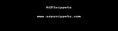 ASPNet Core Razor Pages Server Side AlphaNumeric TextBox Validation Alphabets and Numbers characters