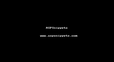 Filter DataGridView using ComboBox in Windows Forms Application using C ...