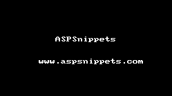 Date format ddMMyyyy validation using Regular Expression in C and VBNet