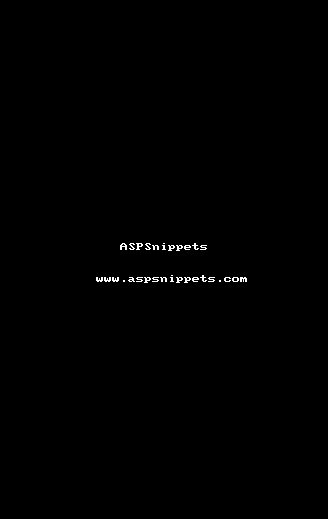 Display Images From Json Array Using Javascript