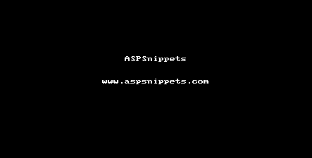 Bootstrap 3 AutoComplete TextBox using jQuery TypeAhead plugin in ASPNet