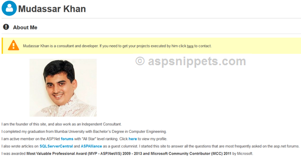 Read Extract Text From Image Ocr In Aspnet Using C And Vbnet
