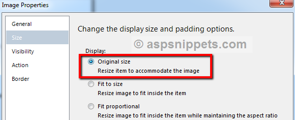 Dynamically Add And Display External Image In Rdlc Report From Code Behind In Aspnet
