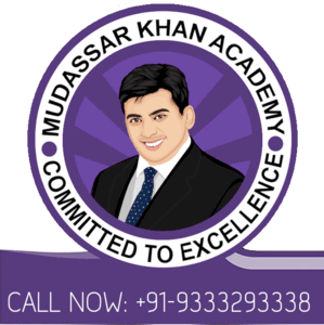 ASPSnippets: Sign-in