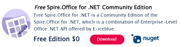 Implement Drag And Drop File Upload In Aspnet Mvc 7046